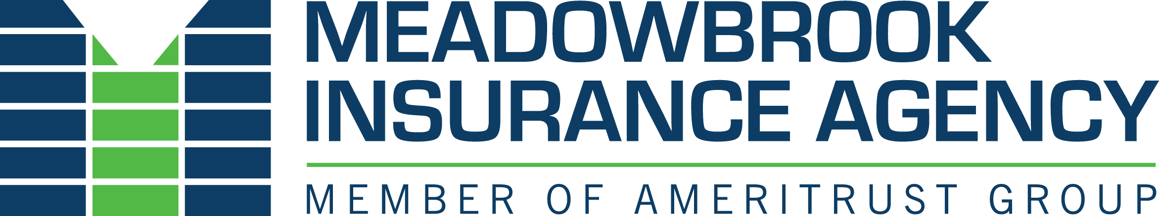 Meadowbrook Insurance Agency | Maxwell Health