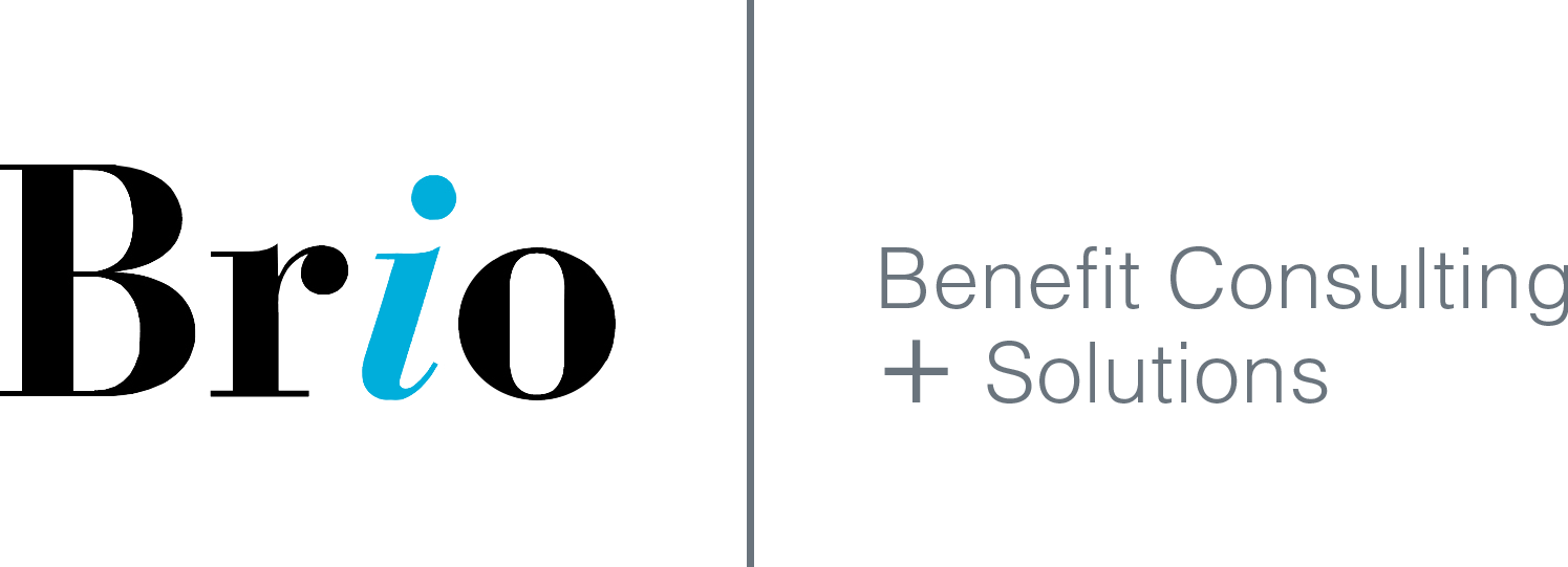 Brio Benefits Consulting | Maxwell Health