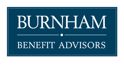 Burnham Benefit Advisors | Maxwell Health