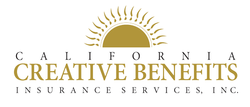California Creative Benefits | Maxwell Health