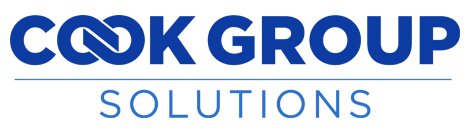 Cook Group Solutions | Maxwell Health