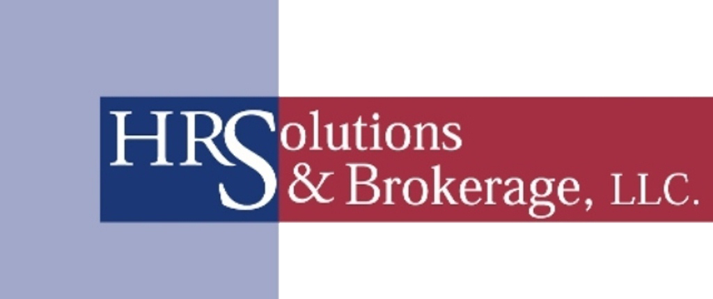 HRSB | Maxwell Health