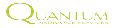 Quantum Insurance Services | Maxwell Health