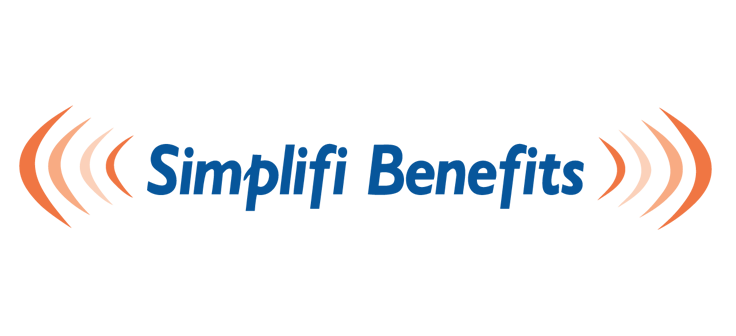Simplifi | Maxwell Health