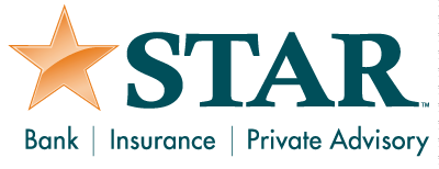 STAR Insurance | Maxwell Health