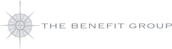 The Benefit Group | Maxwell Health