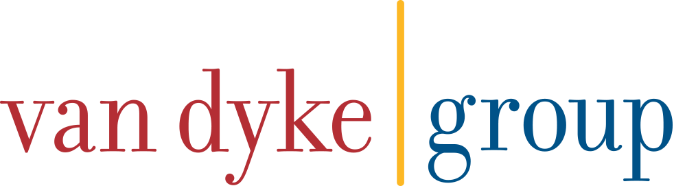 The VanDyke Group | Maxwell Health