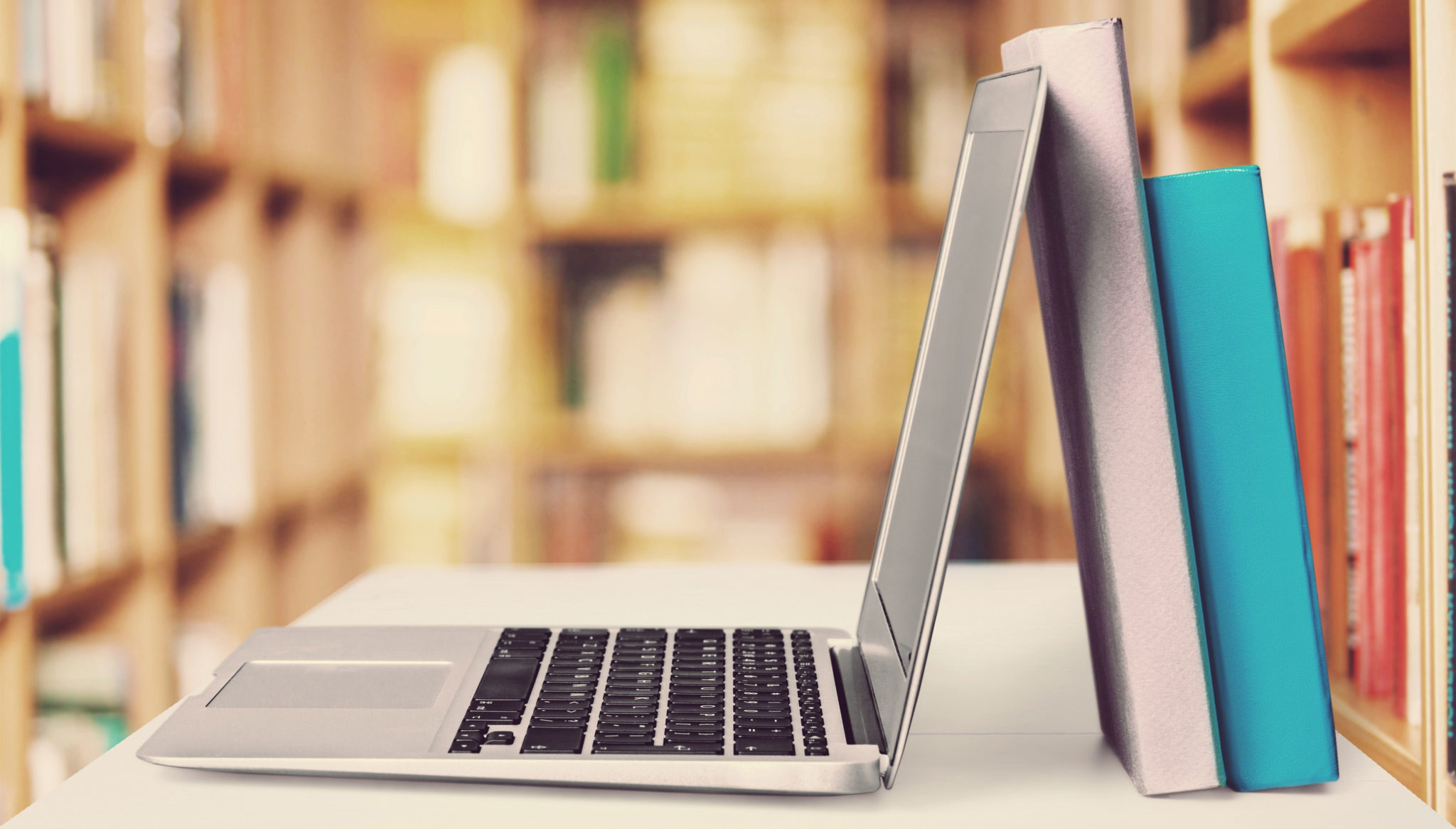 Resource Library | Maxwell Health