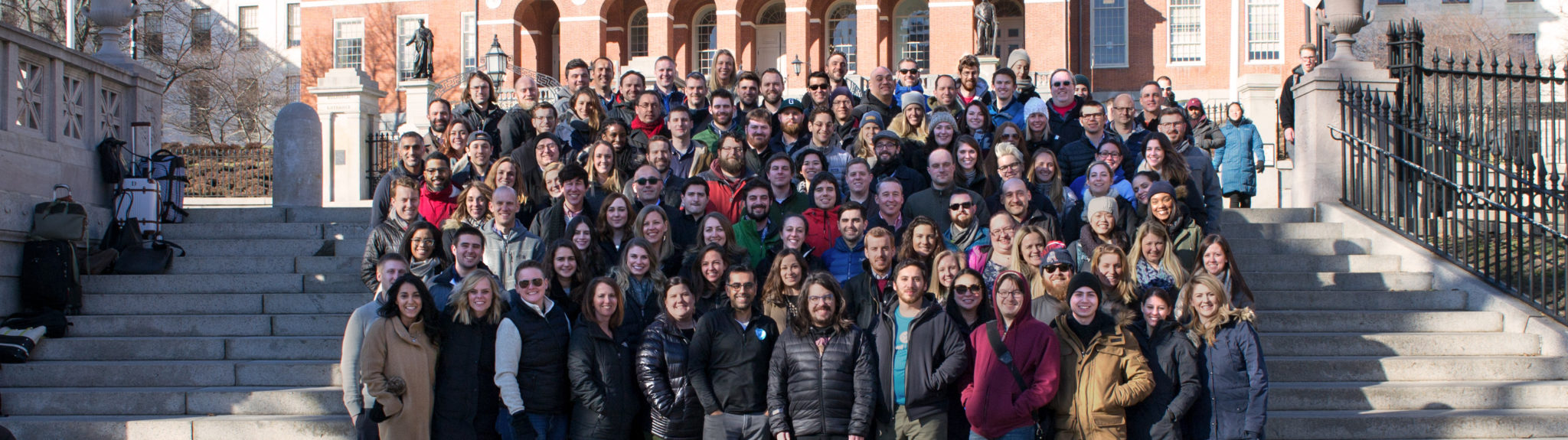 Learn More About Maxwell Health