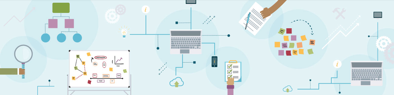 Roadmap | Maxwell Health