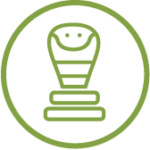 Maxwell Health | Benefits and HR Made Simple